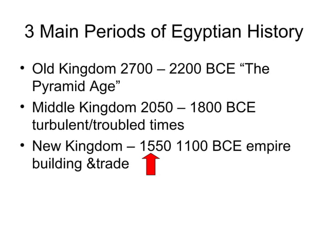 Egypt and mesopotamia study guide key | PPT