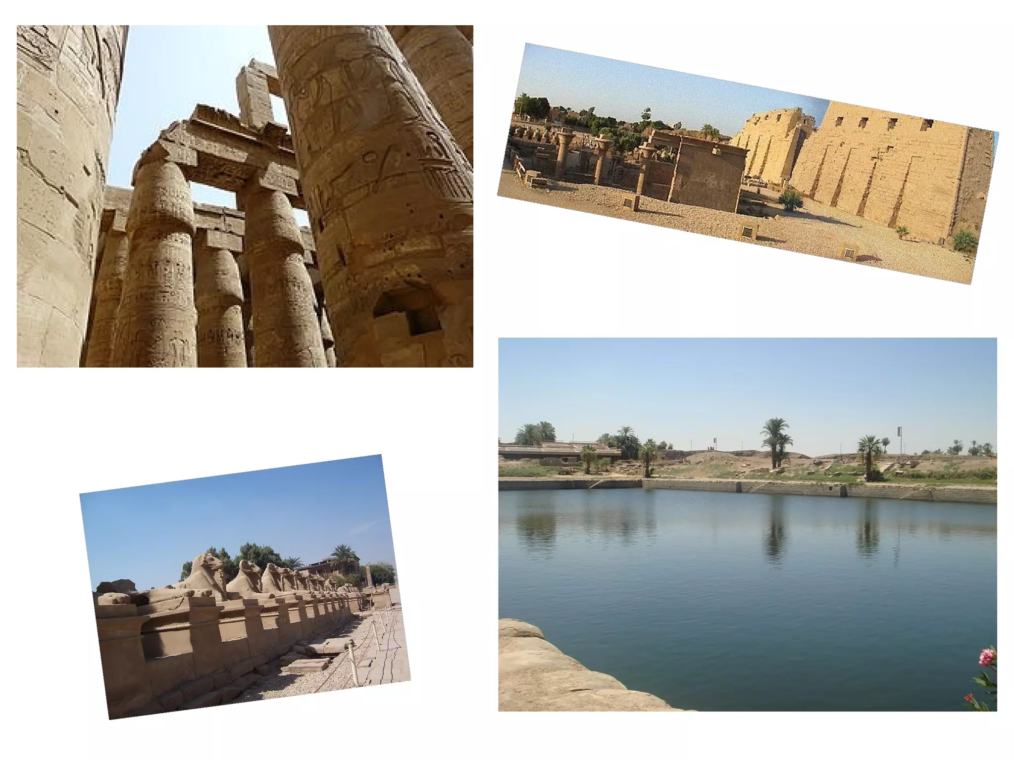 Egypt | PPT | Geography | Science