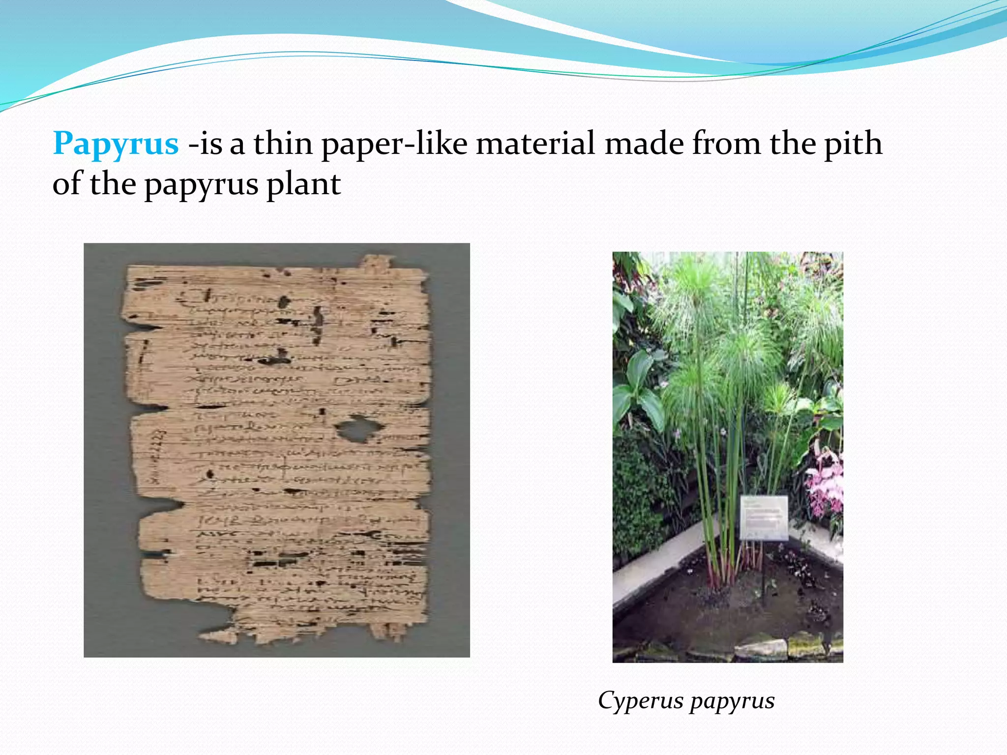 Educational System of Egypt | PPTX