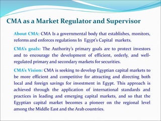 Egypt Corporate & Regulatory Compliance by Dr._Khaled. PPP.ppt