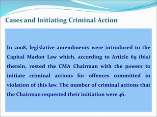 Egypt Corporate & Regulatory Compliance by Dr._Khaled. PPP.ppt