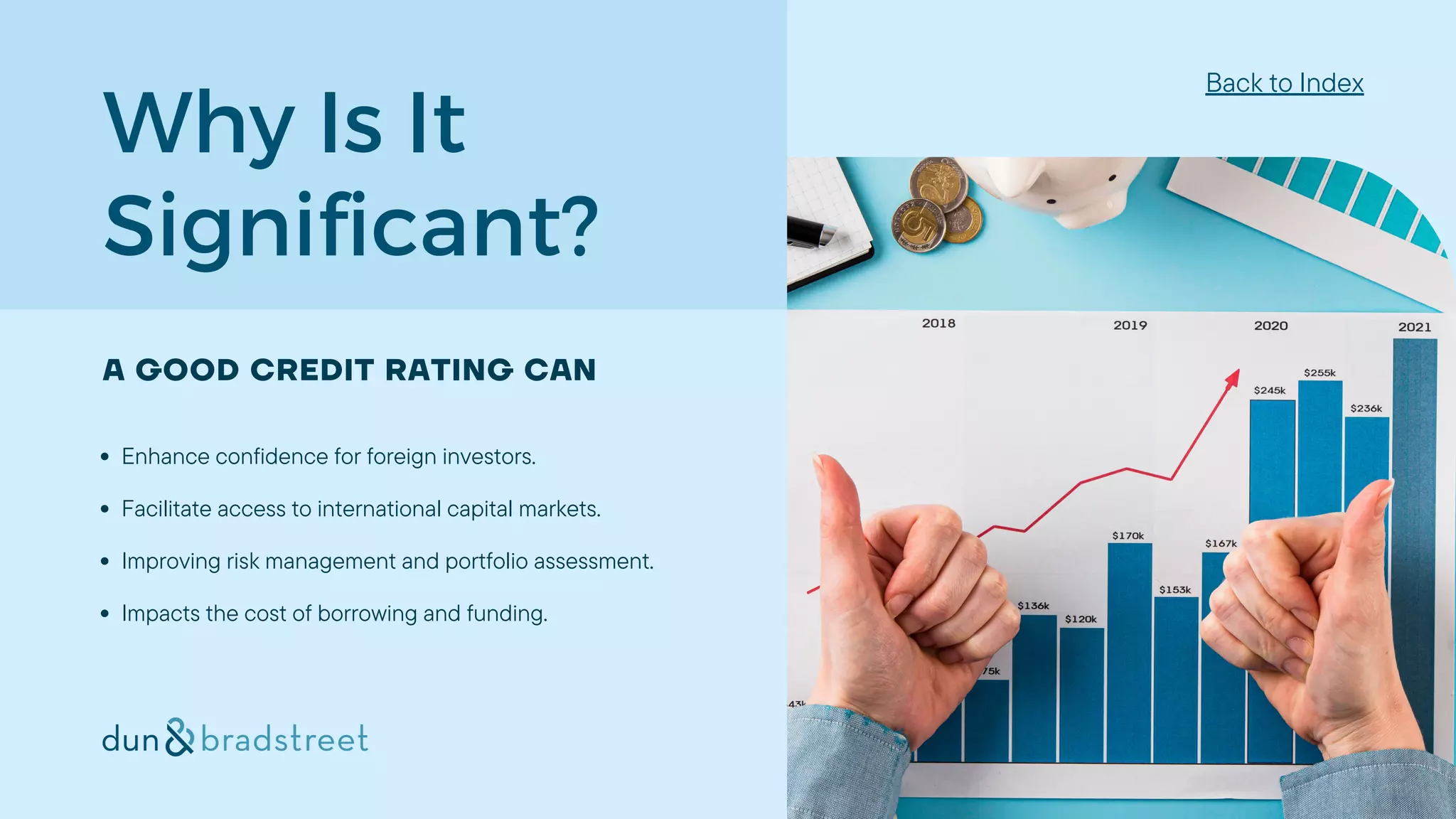 Egypt Credit Rating report.pdf