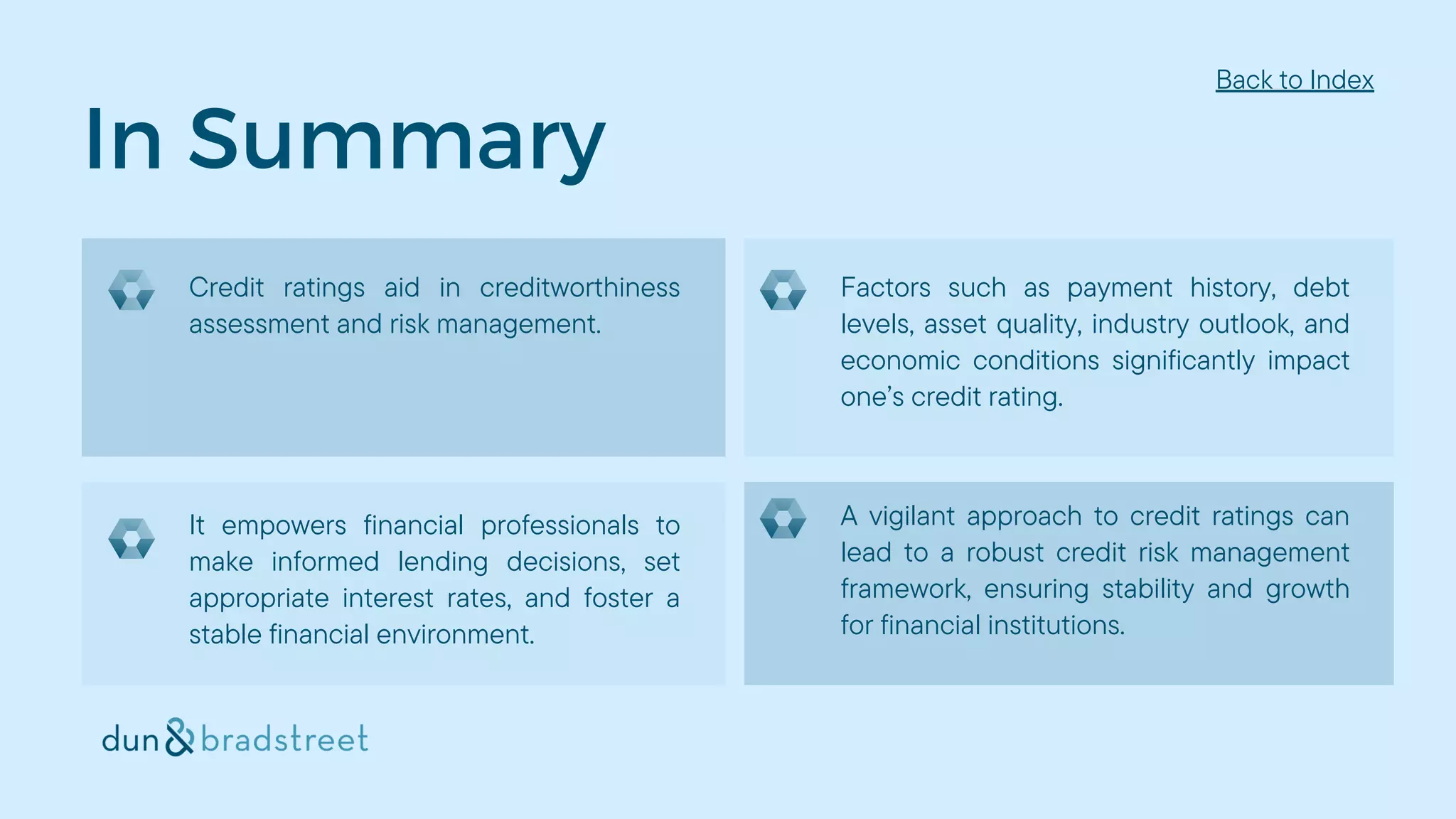 Egypt Credit Rating report.pdf