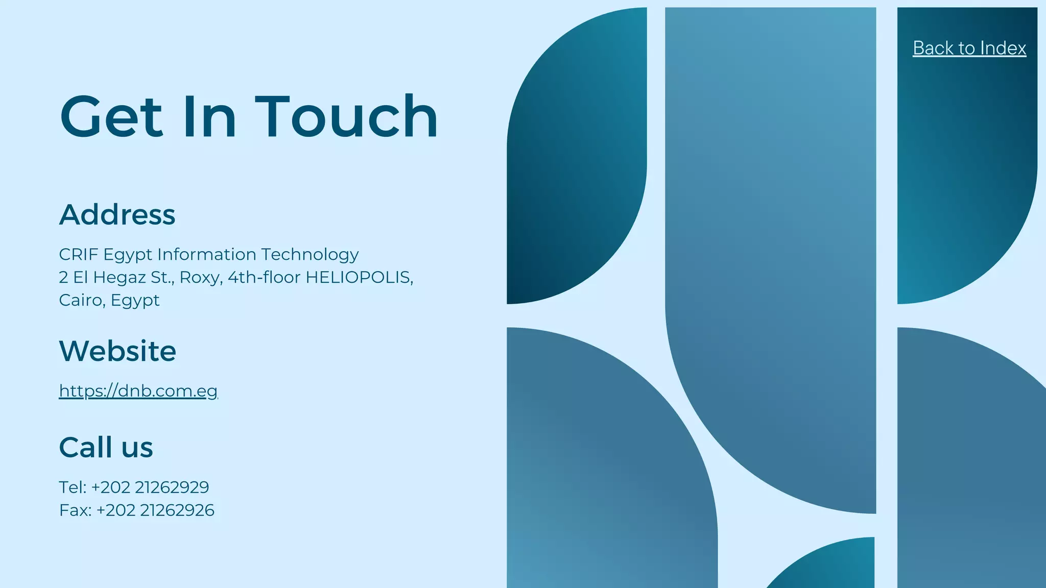 Egypt Credit Rating report.pdf