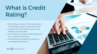 Egypt Credit Rating report.pdf