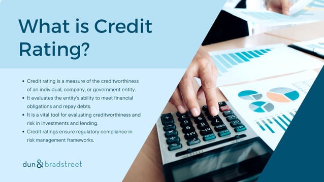 Egypt Credit Rating report.pdf