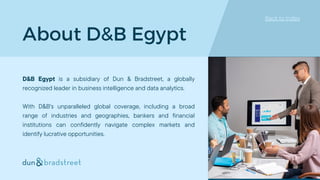 Egypt Credit Rating report.pdf