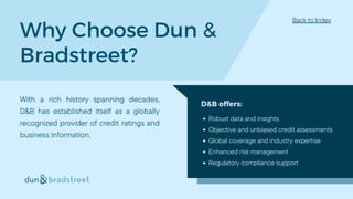 Egypt Credit Rating report.pdf