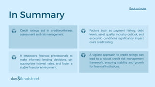 Egypt Credit Rating report.pdf