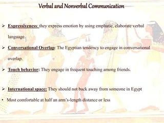 Communication course | PPTX