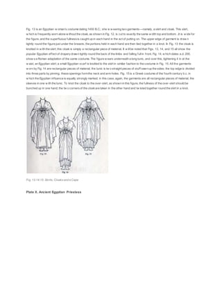 Egypt data for desdiininijinjgnig | DOCX | Women\'s Outerwear | Women ...