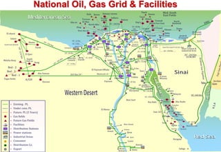 Egypt Gas Map.pdf