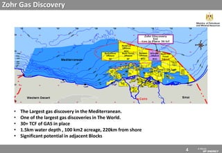 Egypt Gas Map.pdf