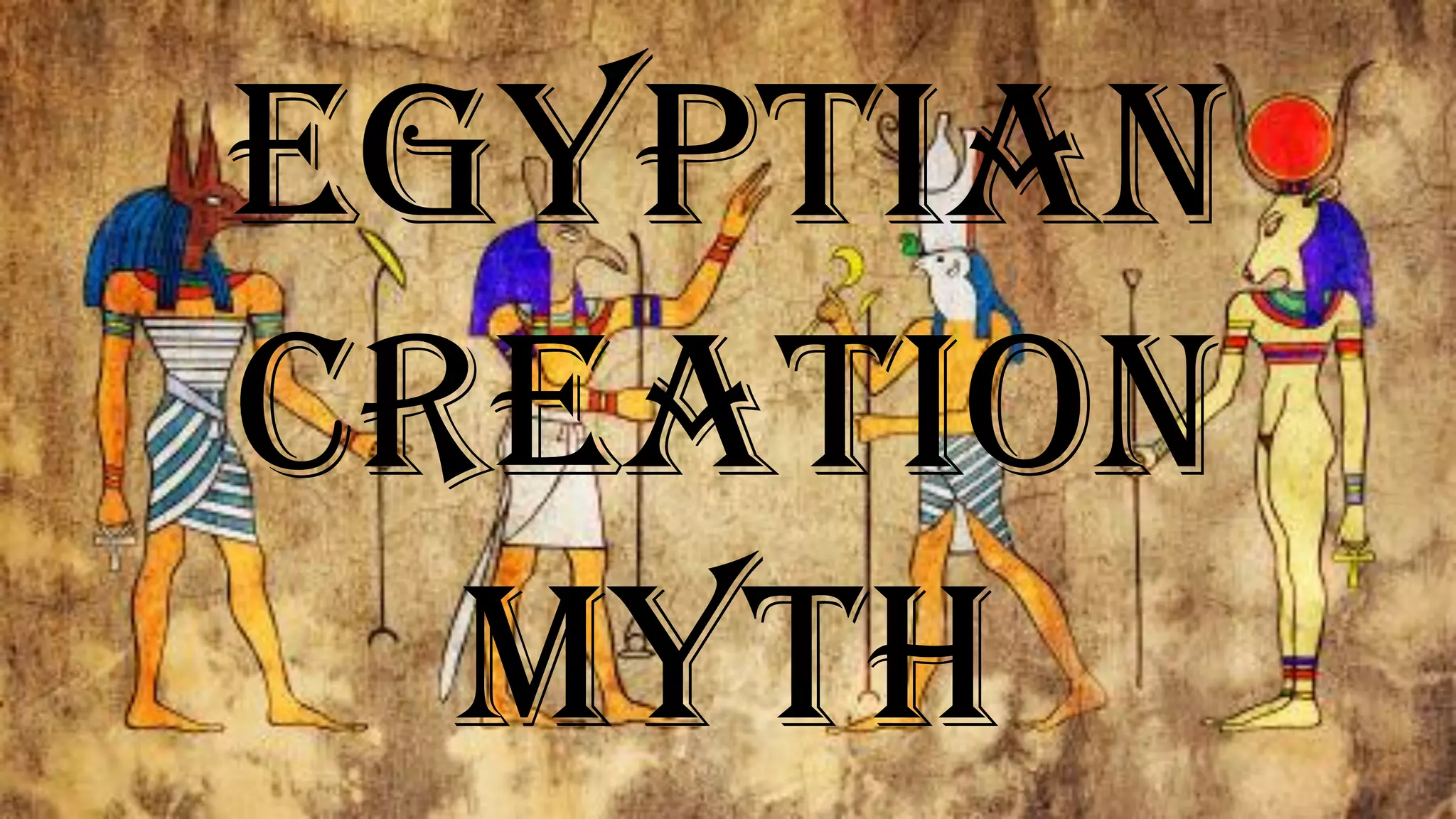 EGYPTIAN-CREATION-MYTH-GROUP-1-new-ver..pdf