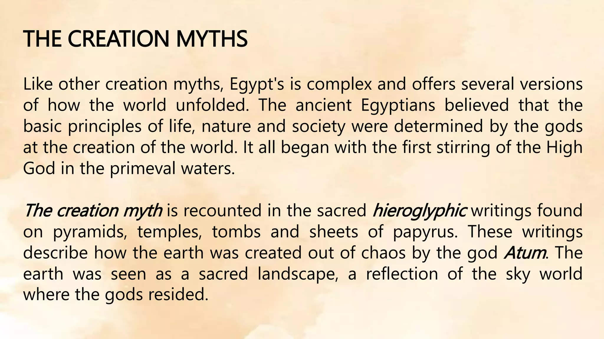 EGYPTIAN-CREATION-MYTH-GROUP-1-new-ver..pdf