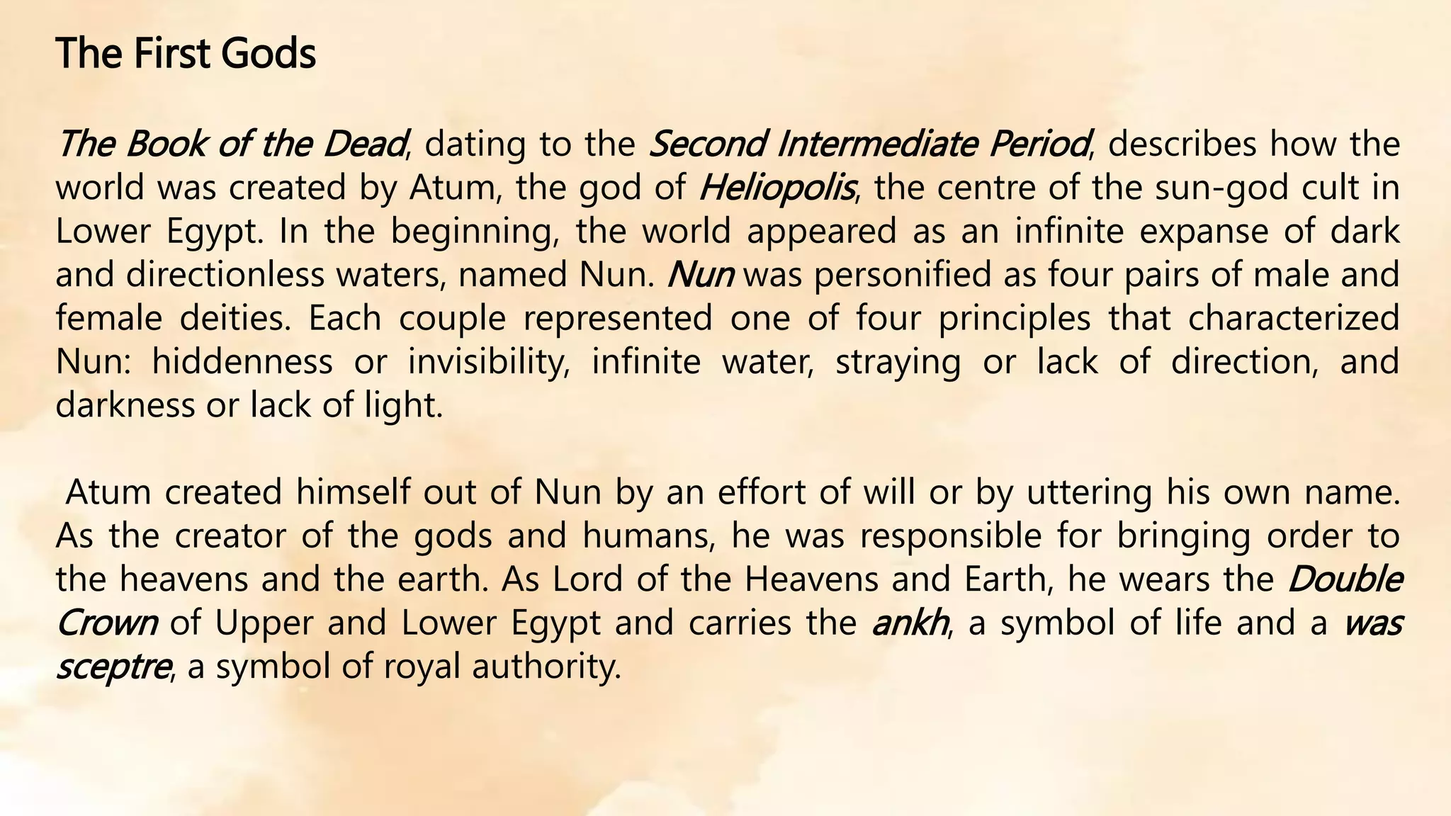 EGYPTIAN-CREATION-MYTH-GROUP-1-new-ver..pdf