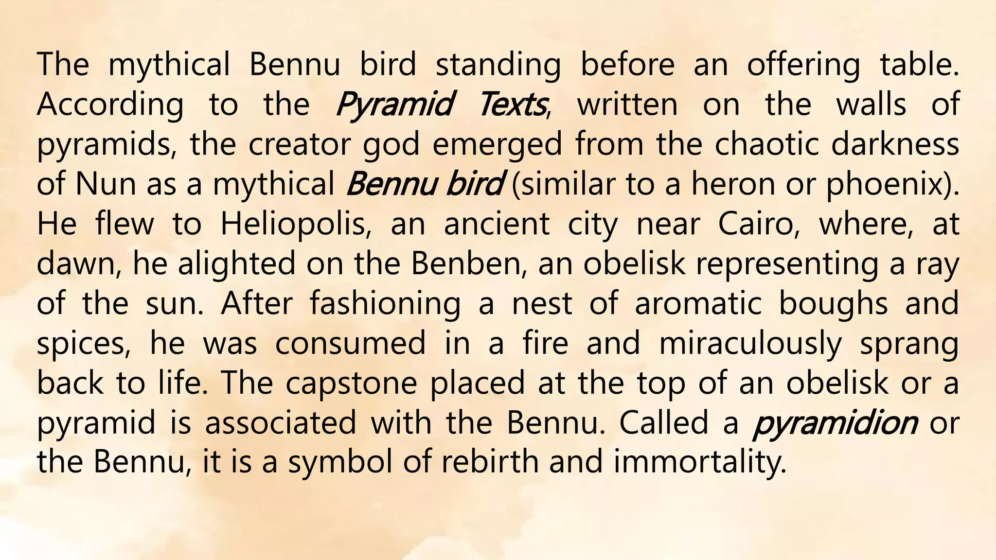 EGYPTIAN-CREATION-MYTH-GROUP-1-new-ver..pdf