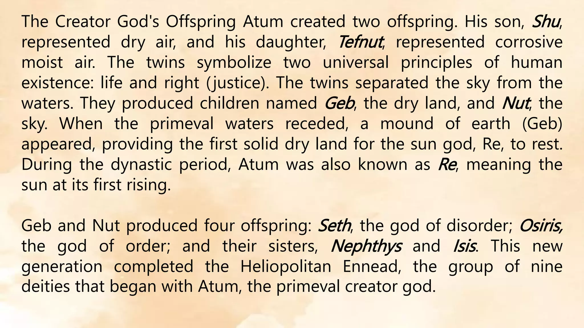 EGYPTIAN-CREATION-MYTH-GROUP-1-new-ver..pdf