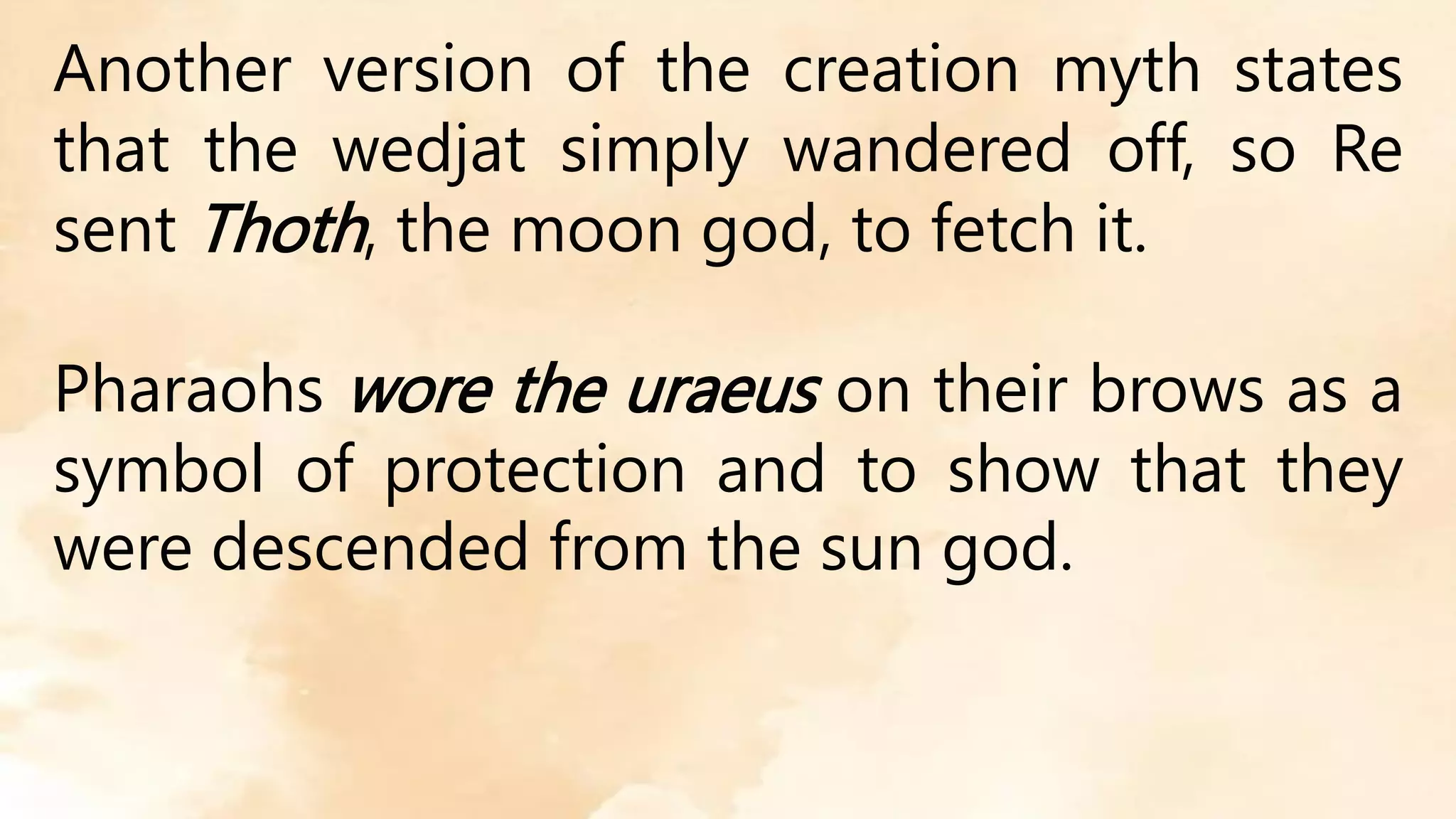 EGYPTIAN-CREATION-MYTH-GROUP-1-new-ver..pdf