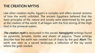 EGYPTIAN-CREATION-MYTH-GROUP-1-new-ver..pdf