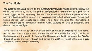 EGYPTIAN-CREATION-MYTH-GROUP-1-new-ver..pdf