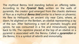 EGYPTIAN-CREATION-MYTH-GROUP-1-new-ver..pdf