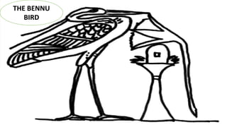 EGYPTIAN-CREATION-MYTH-GROUP-1-new-ver..pdf