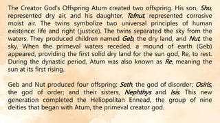 EGYPTIAN-CREATION-MYTH-GROUP-1-new-ver..pdf