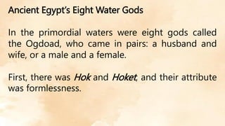 EGYPTIAN-CREATION-MYTH-GROUP-1-new-ver..pdf