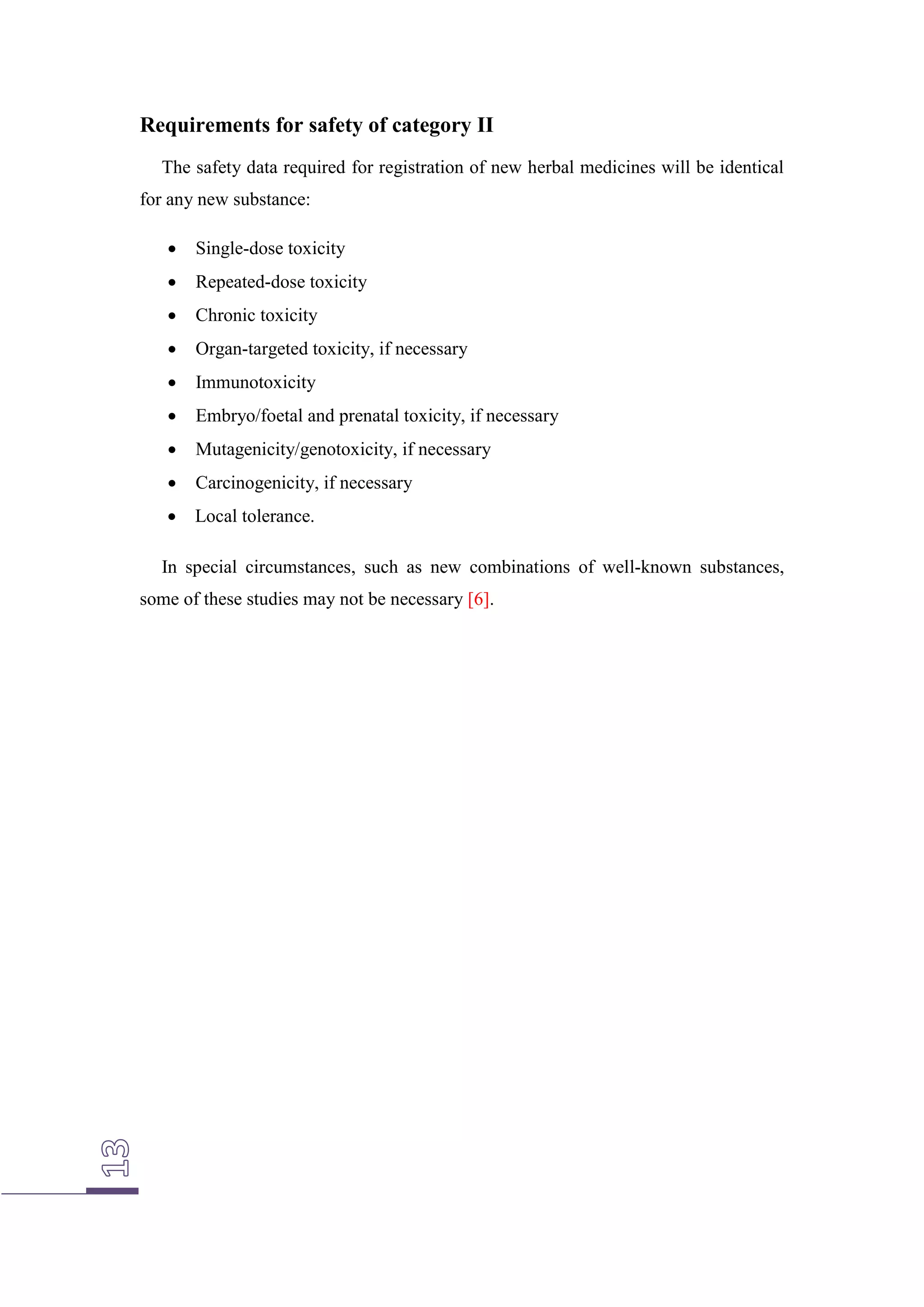 egyptian-guidelines-for-registration-of-herbal-medicines.pdf