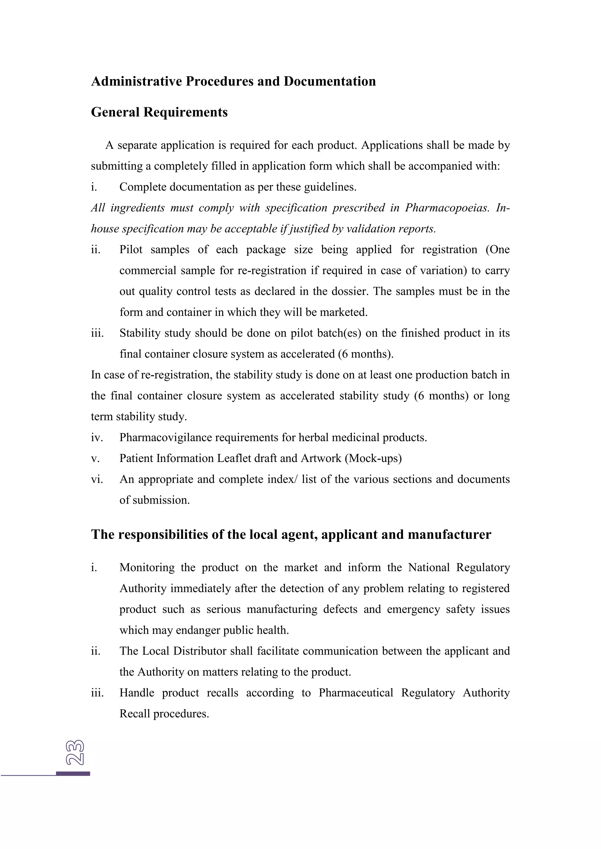 egyptian-guidelines-for-registration-of-herbal-medicines.pdf