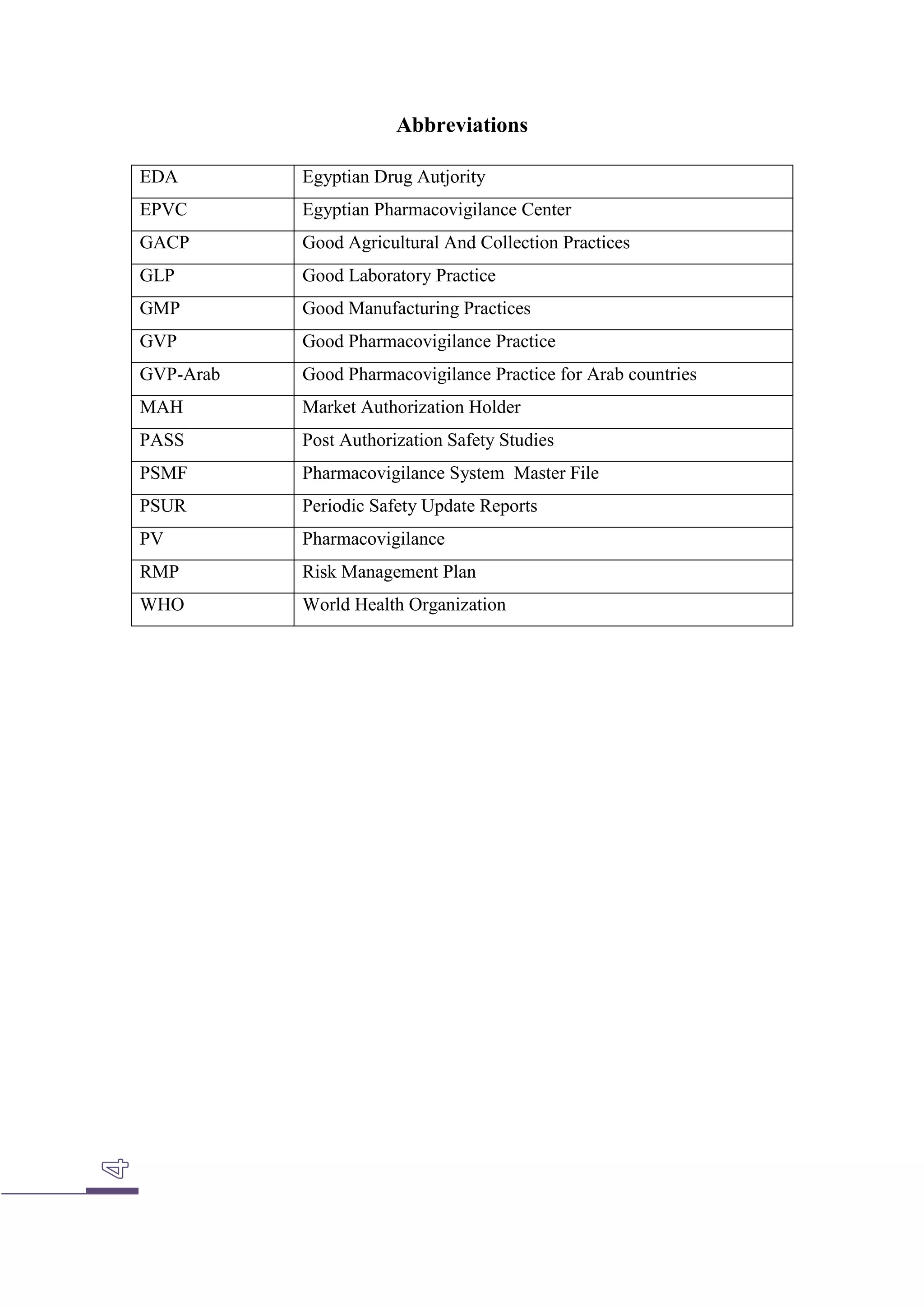 egyptian-guidelines-for-registration-of-herbal-medicines.pdf