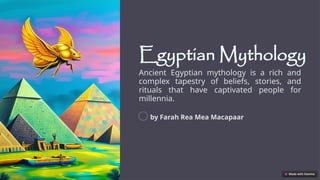 Egyptian-Mythology12345678991010110.pptx
