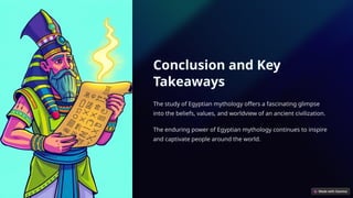 Egyptian-Mythology12345678991010110.pptx