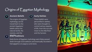 Egyptian-Mythology12345678991010110.pptx