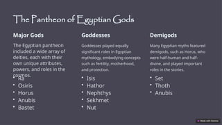 Egyptian-Mythology12345678991010110.pptx