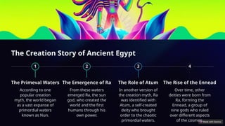 Egyptian-Mythology12345678991010110.pptx