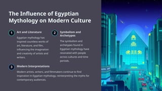 Egyptian-Mythology12345678991010110.pptx