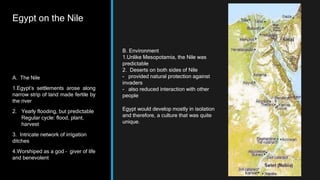 egyptianancientarchitecture-170304124008.pptx