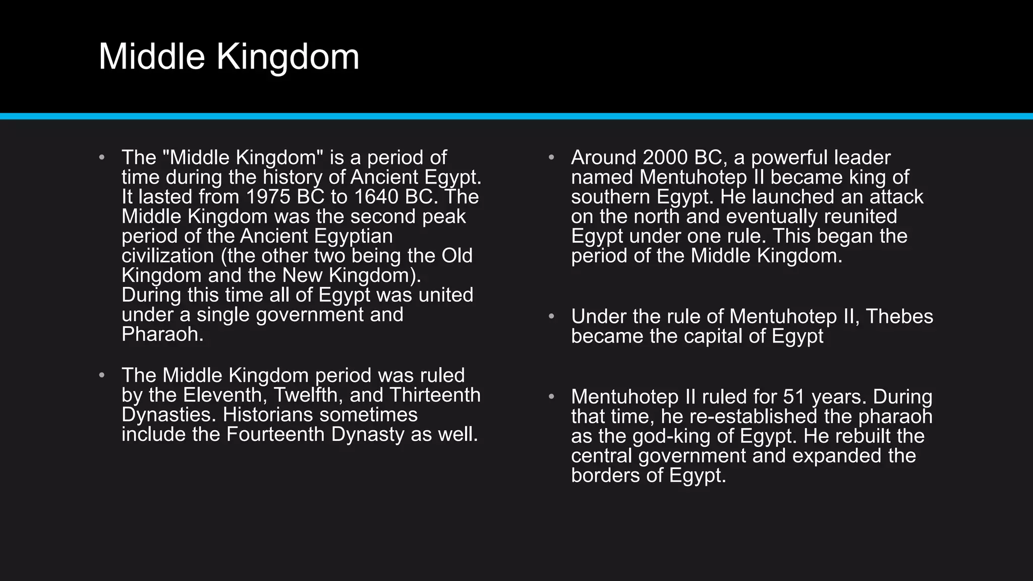 Ancient Egyptian Architecture | PDF