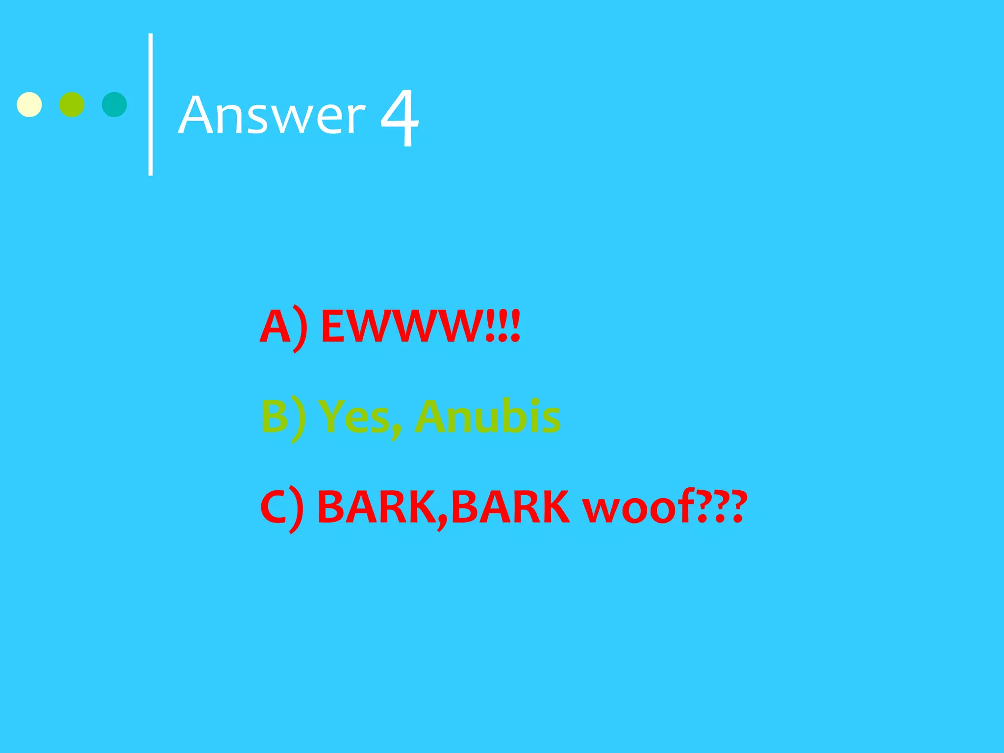 Egyptian+Animal+Gods[1] | PPSX