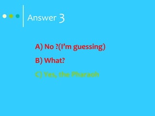 Egyptian+Animal+Gods[1] | PPT