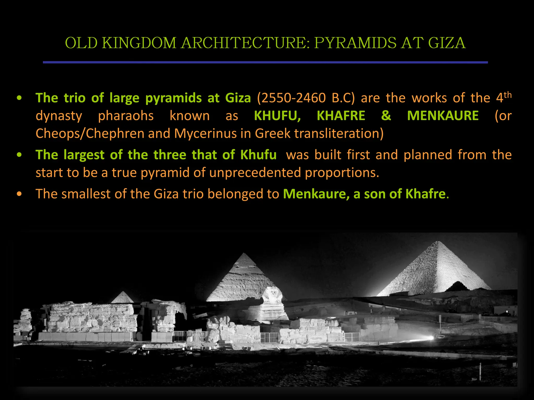 architcture of egyptian architecture.pdf