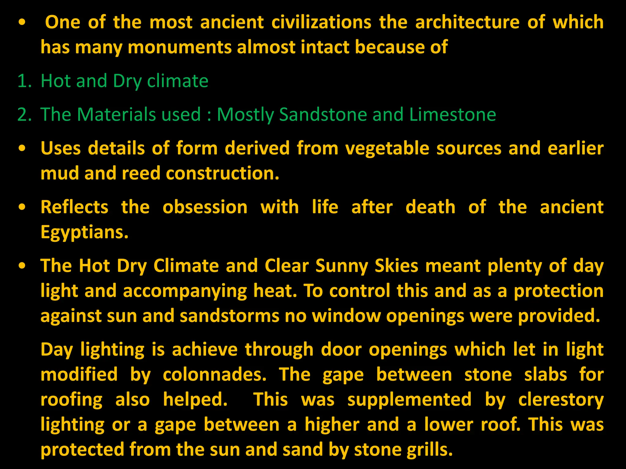 architcture of egyptian architecture.pdf