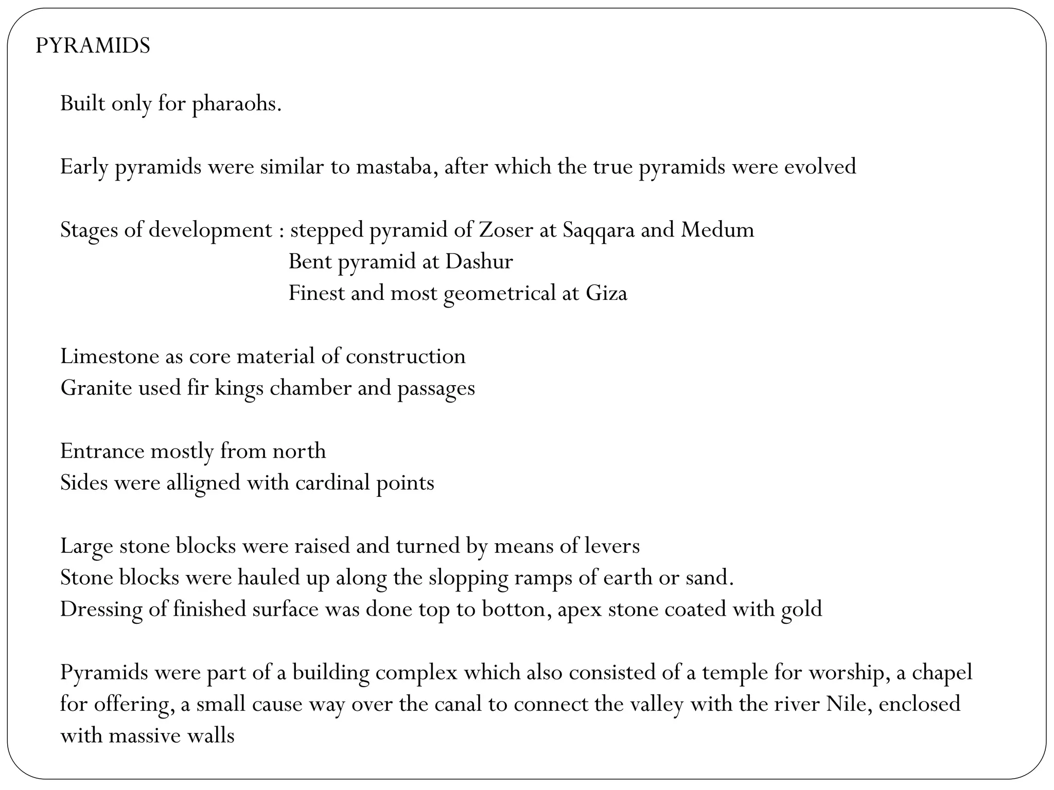 egyptian architecture examples.pdf