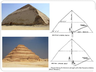egyptian architecture examples.pdf