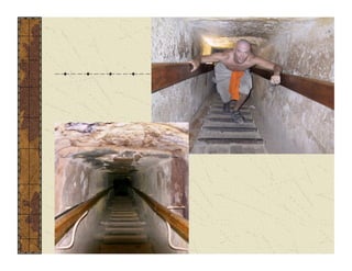 Egyptian art | PDF