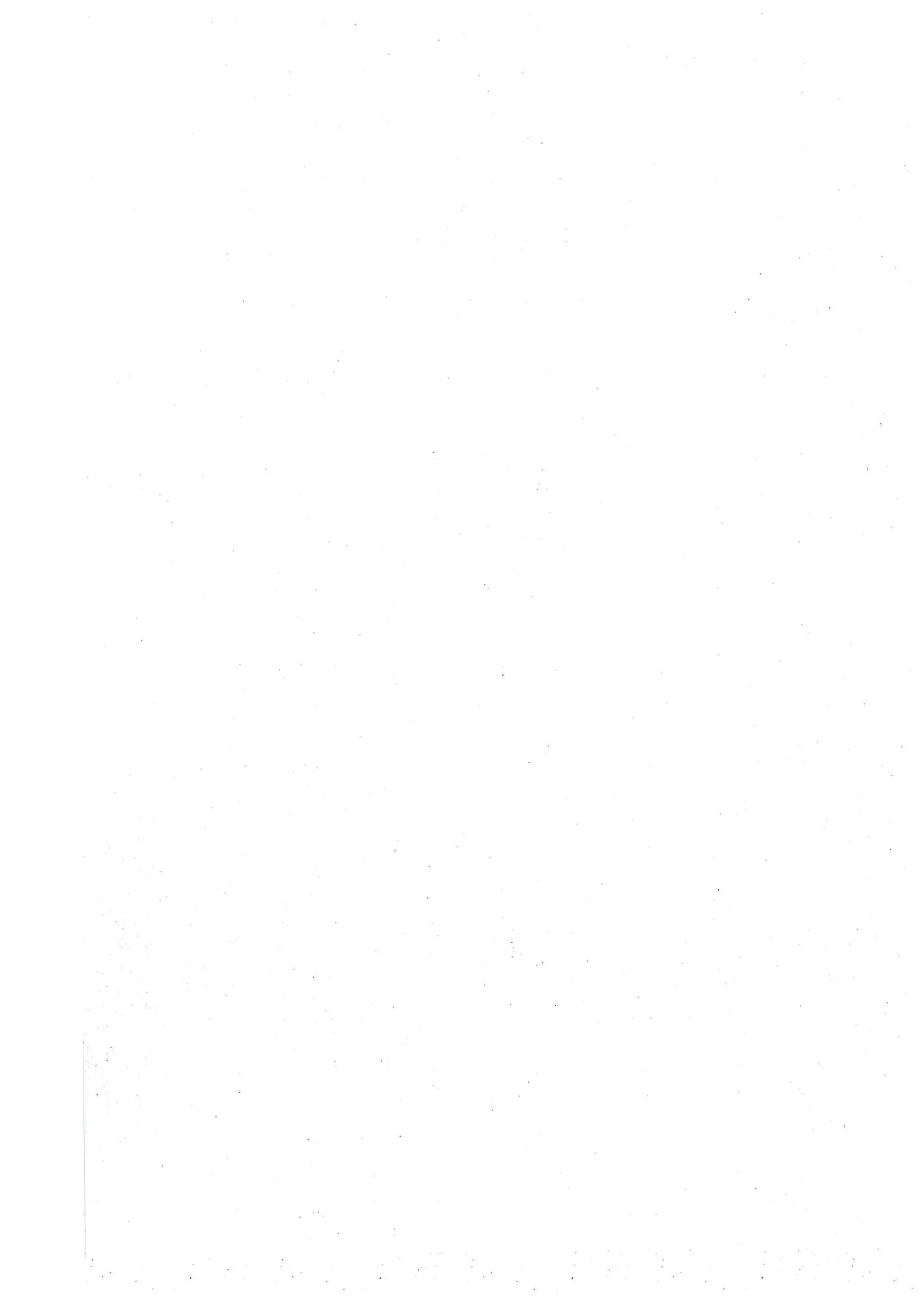 Egyptian bim code 2 | PDF