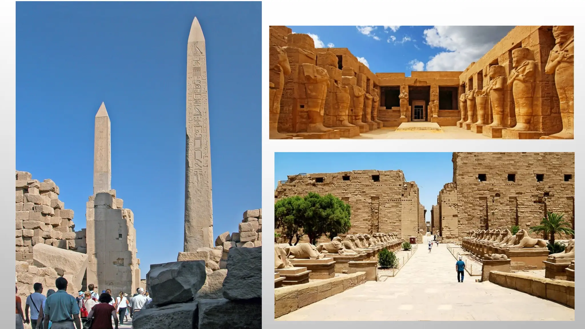 EGYPTIAN CIVILISATION ON ART FORMS .pptx
