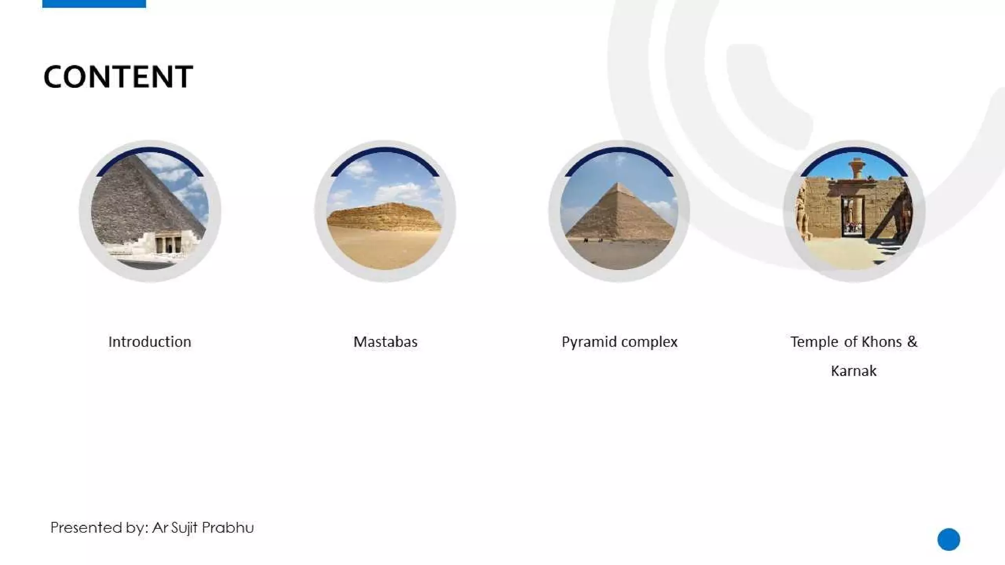 Egyptian civilization | PDF